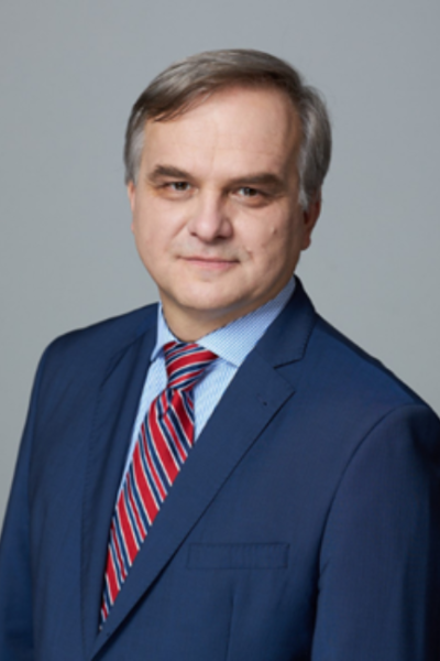 Rada Patronacka | Politechnika Warszawska Wydział Samochodów i Maszyn Roboczych